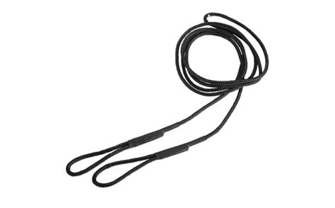 How Long Do Bow Strings Last A Comprehensive Guide To Lifespan And