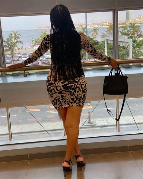 Azaria Kenya 27 Years Old Single Lady From Nairobi Christian Kenya