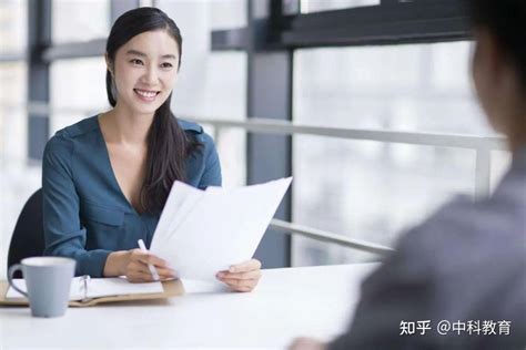 实现企业员工培训开发战略的保障措施 知乎