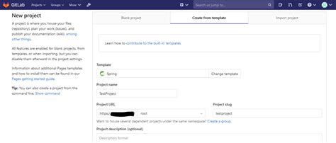 Developer Tips Auto Devops Su Gitlab