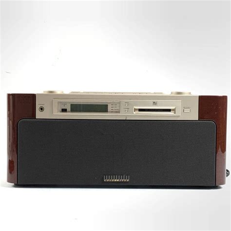 Yahoo オークション SONY ソニー MD 7000 CELEBRITYⅡ セレブリティ M