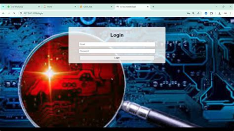 Ecc Based Certificateless Aggregate Signcryption Scheme In Cyber Physical Power Systems Youtube