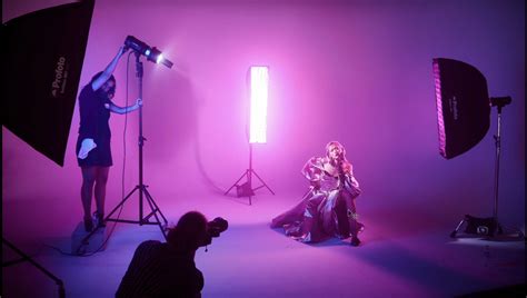 What Is A Centerfield Split Diopter Fstoppers