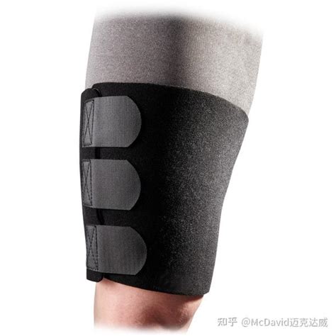 足球损伤的头号杀手腘绳肌拉伤如何预防与应对 知乎