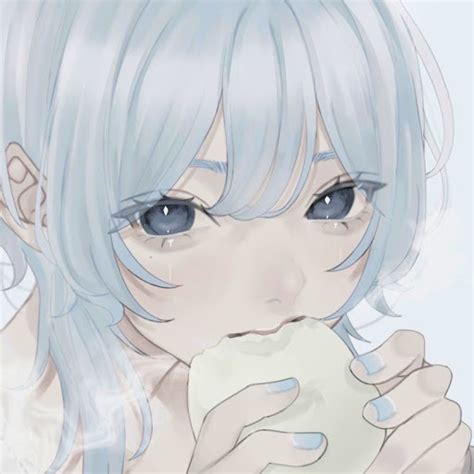 「るるあ 。」のプロフィール・最新作：僕も、君のことが───でした。 テラーノベル（teller Novel）
