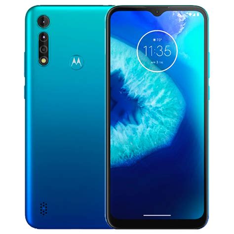 Buy Motorola Moto G8 Power Lite Price In Bangladesh Gadget Next