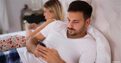 خطأ شائع يدمر العلاقة بين الزوجين خبيرة تحذر مصراوى