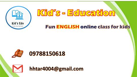 Boo Learning Resources Store Digital Pair Alignment 💜 Color လေးတွေနဲ့ Number လေးတွေ 1 To 20 ထိ