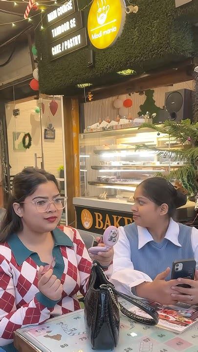 Sacha Pyar🤭 ️youtubeshorts Ytshorts Love Couplegoals Viralvideo