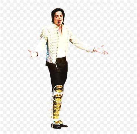 Michael Jackson Wallpaper Ixpap