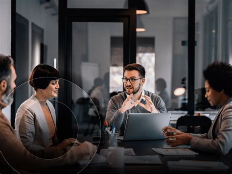 How To Empower Your Organization With Microsoft Power Platform The Shi Resource Hub