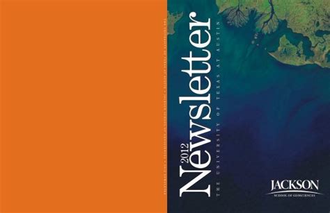 Download Jackson School Of Geosciences The University Of
