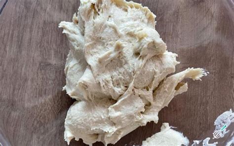 Pãozinho de batata doce rápido