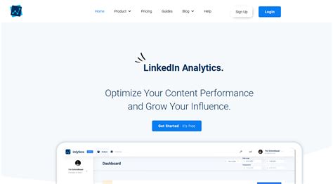 15 Must Have Linkedin Tools That Are Worth Trying In 2023