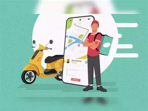 TDS Refunds Zomato Enables Delivery Partners To Claim TDS Refunds
