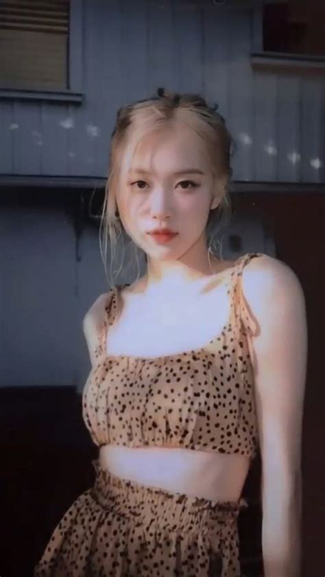 Ghim Của Nanda Sahar Trên Makanan Nữ Thần Phụ Nữ Con Gái