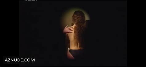 Erwtas Kai Pathos Nude Scenes Aznude