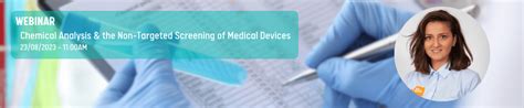 Cormica Global Medical Device Testing