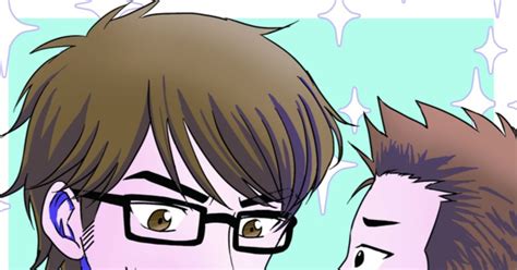 御倉 【web再録】普通のデートがしたい！ はしおのマンガ ♦︎a 腐 A【腐】 腐向け Pixiv