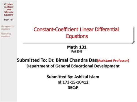Laplace Transform Unit Step Function Second Shifting Theorem Dirac