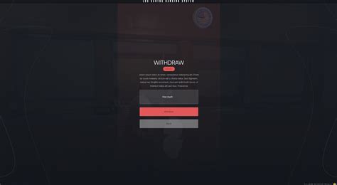 DebuX B OPEN SOURCE BANKING SYSTEM V