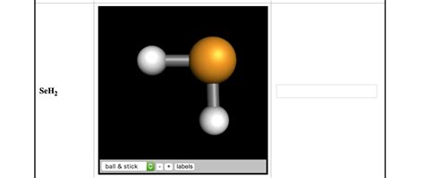 Solved Use The References To Access Important Values If