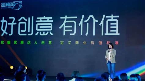 M360传赢