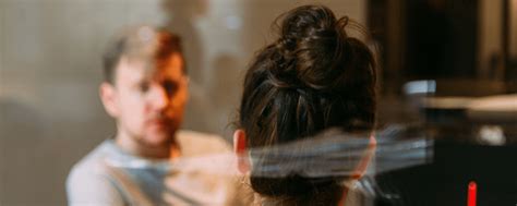 Negligent Misrepresentation Vs Fraud Understanding The Key Differences Lincoln Rowe Law Firm