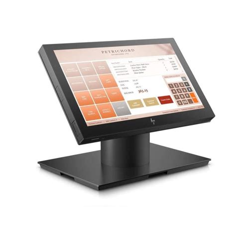 Pos Machines Best Prices In Dubai Uae
