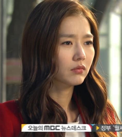 최근 드라마속 이진 연예이슈 수다방 네모판