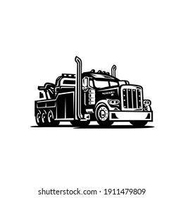 5 935 Wrecker Truck Images Stock Photos Vectors Shutterstock