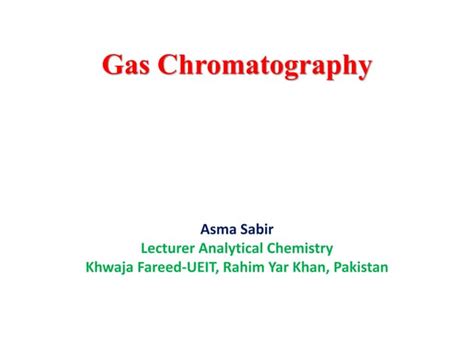 gc lecture complete copy pdf
