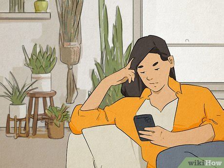 What Do L And L Mean Social Media Texting Usage