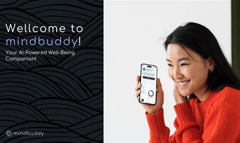 Softforware Linkedin‘de Mentalhealth Ai Wellbeing Techforgood