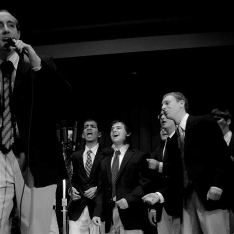 A Whole Step Up Youtube