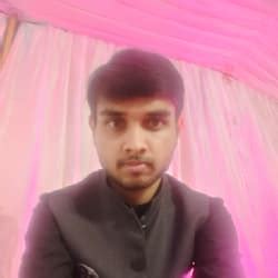 Create Web Application Using React Js Typescript With Tailwind Css By
