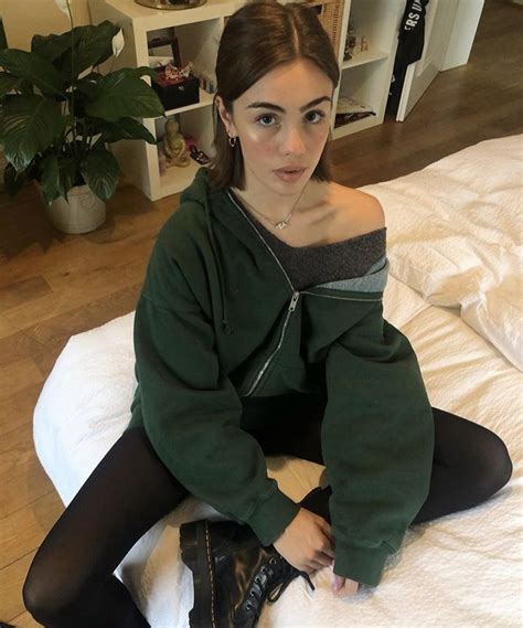 Pin By Bellaaaaaaa On Fashion Cute Outfits Fashion Inspo Fashion