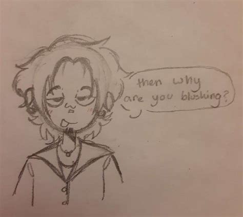 Alejandro X Tyler On Tumblr