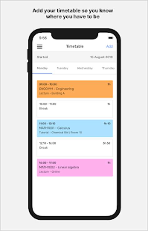 Android Için Grade Book İndir