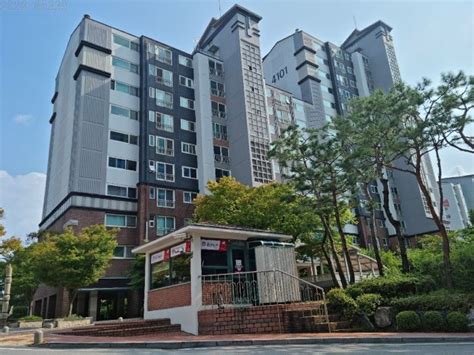 용인시 기흥구 아파트경매 50평형6억4천 중동 석성초등학교인근 어은목마을 대원칸타빌 8층 유찰1회 용인기흥아파트 법원경매