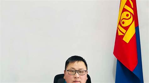 Төв аймгийн Баянчандмань сумын ИТХ