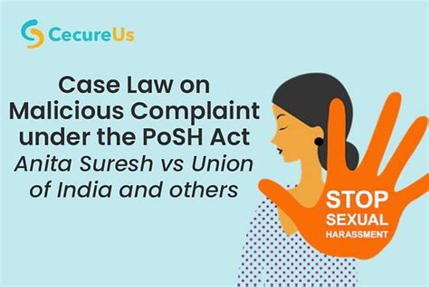 Commandments Of Sexual Harassment At Workplace Act Prevention Of Sexual Harassment