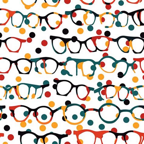 Premium Photo A Close Up Of A Bunch Of Glasses With Different Colors