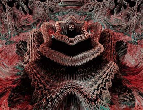 The Maths Drive Is Like The Sex Drive New Scientist