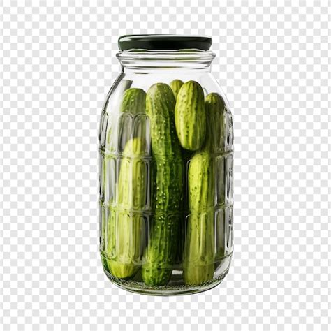 Bouteille Isolée Sur Fond Transparent PSD Gratuite