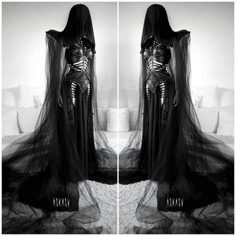 3,389 Likes, 21 Comments - ASKASU (@askasublue) on Instagram: “More ...