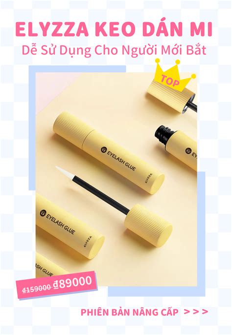 Elyzza Official Store Shopee Mall Online Shopee Việt Nam