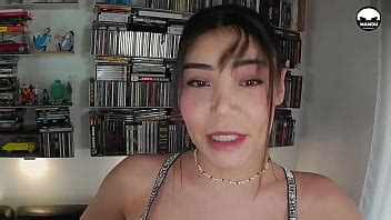 Mamou Avec Jade Cve Je La Prends En Levrette XVIDEOS COM