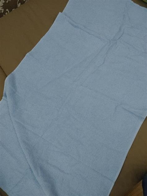 Рушник махровий рушник — ціна 150 грн у каталозі Рушники Купити товари для дому та побуту за