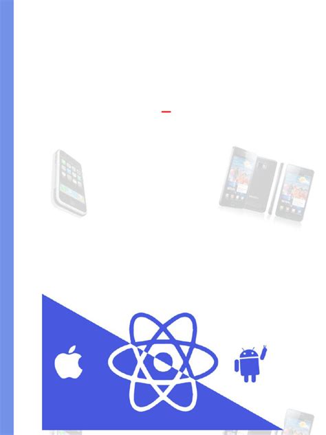 Lesson 3 React Native Ui Components Pdf Mobile App Icon Computing